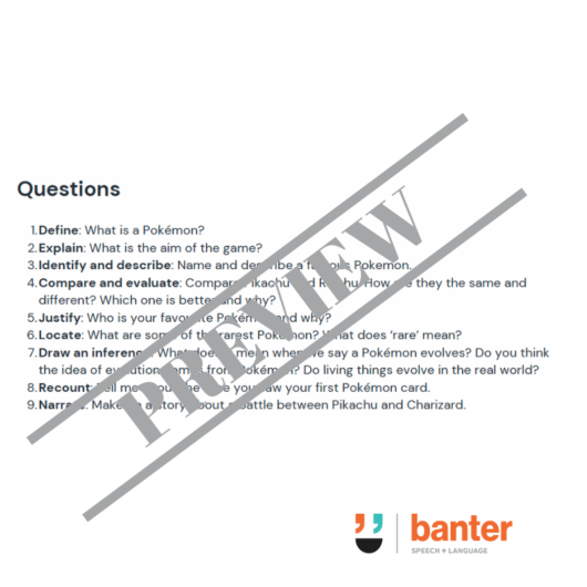 (R815) Interest-based Reading Comprehension Exercises for Reluctant ... (R815) Interest-based Reading Comprehension Exercises for Reluctant ...