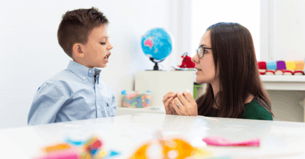 /r/ sound errors: free evidence-based tips and resources to reduce ...